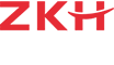 震坤行工业超市—数字化的工业用品服务平台
